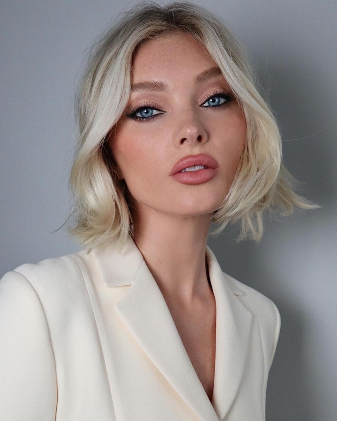 Picture of Elsa Hosk