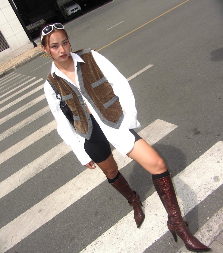 Picture of Lee Nguyen