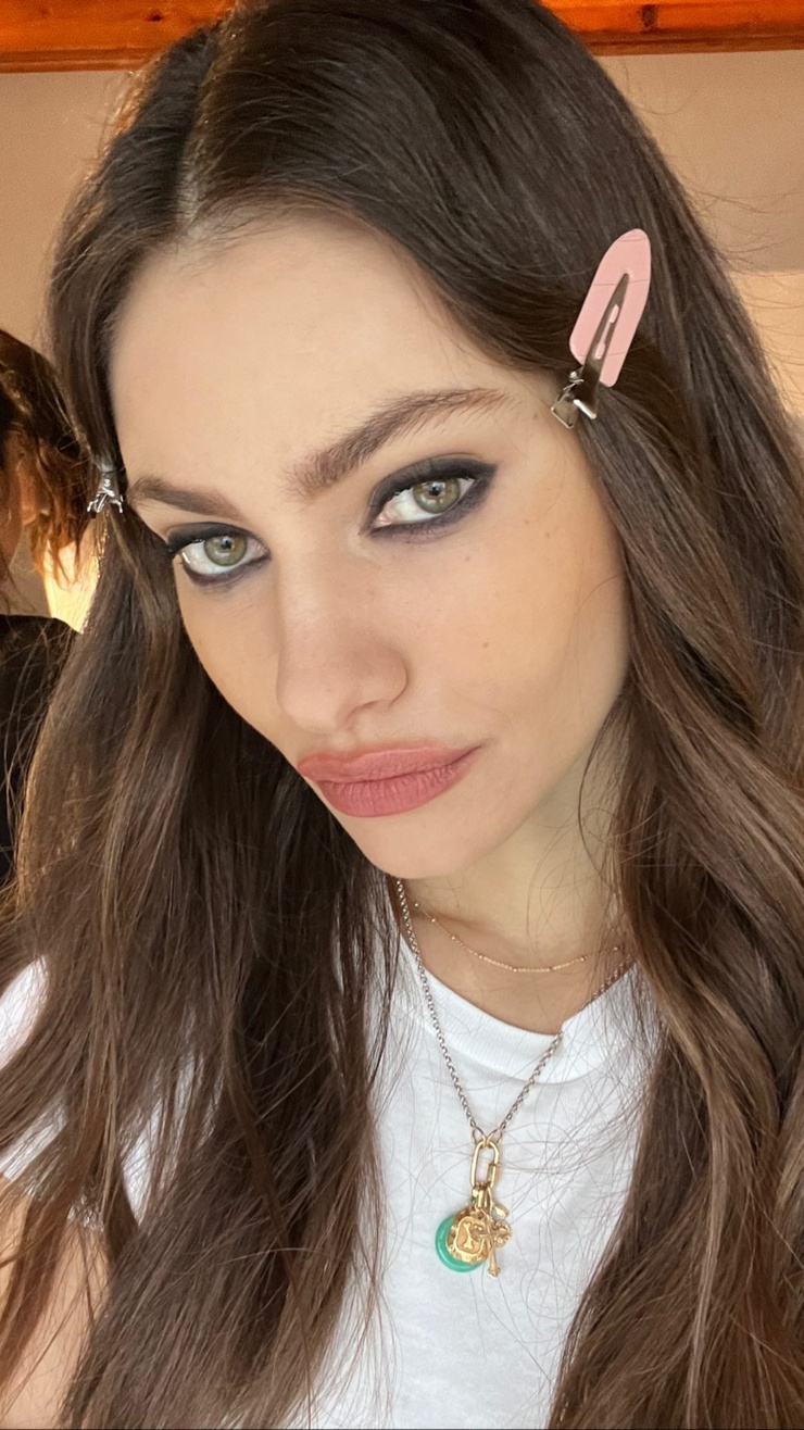 Picture of Yara Khmidan