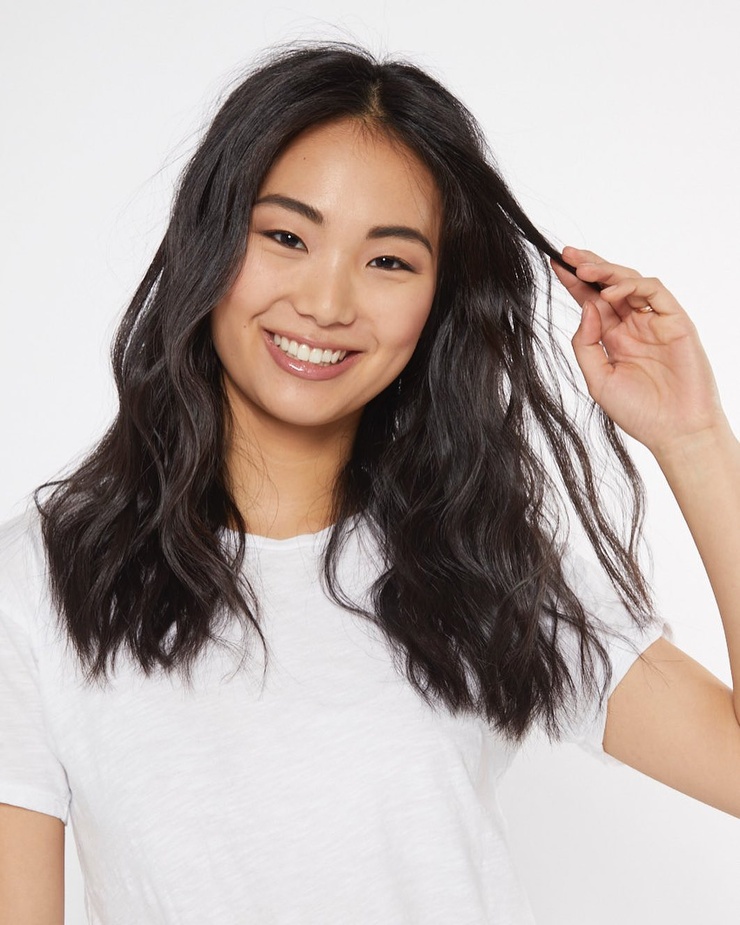 Image of Jillian Lee