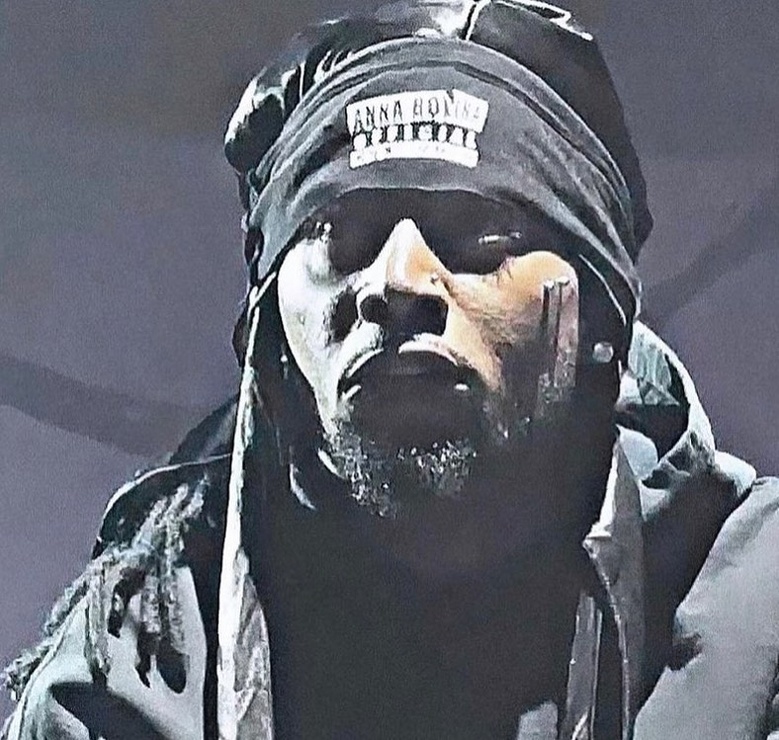 Picture of Playboi Carti