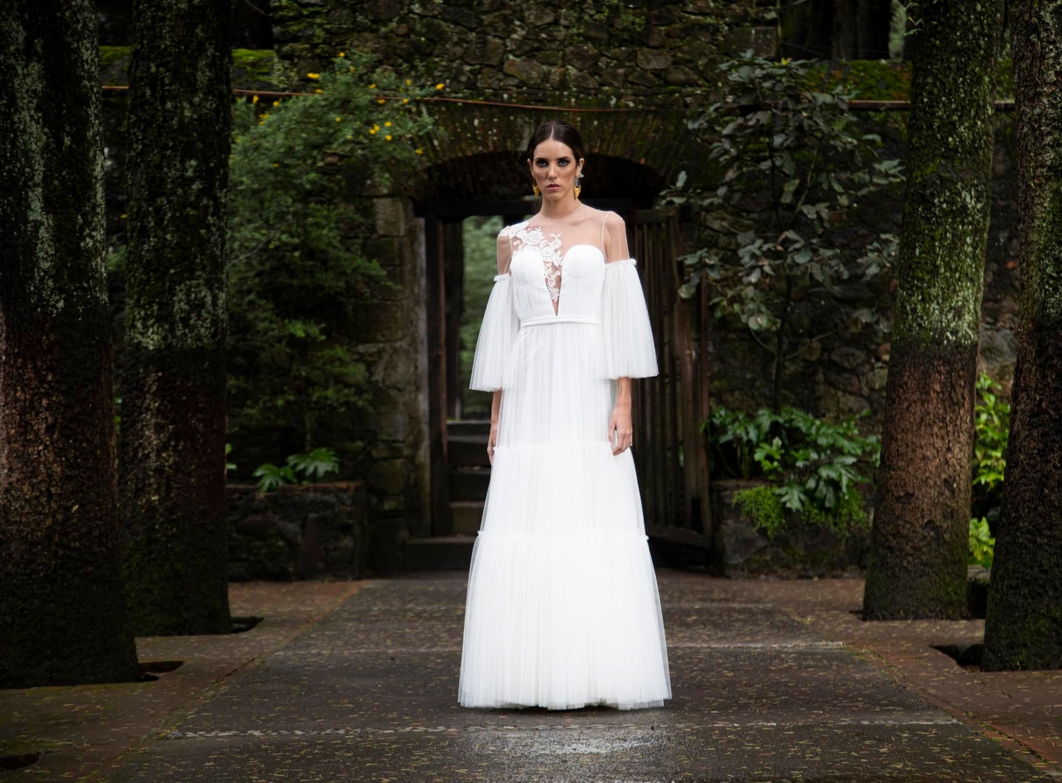 Picture of Estefania Franco