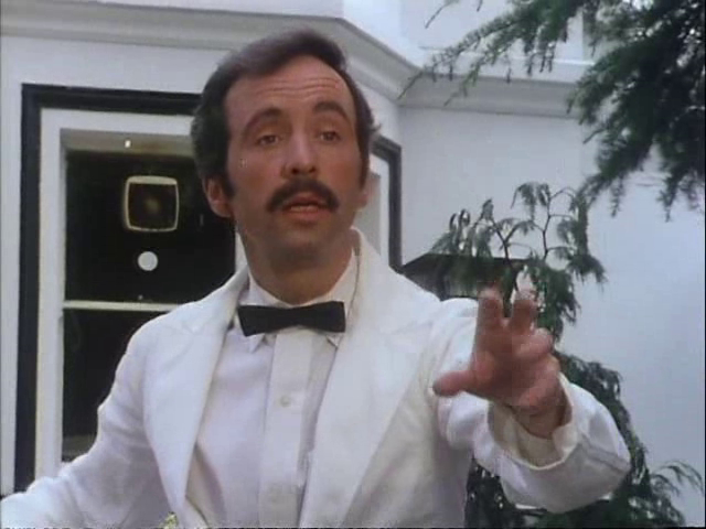 Image of Fawlty Towers