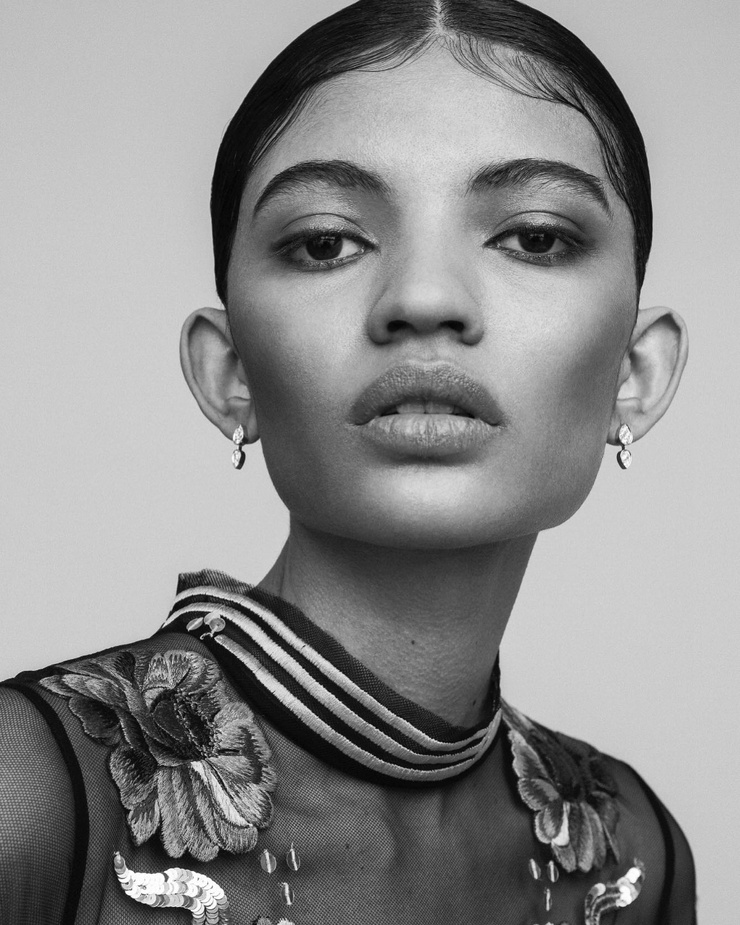 Picture of Naomy Garcia