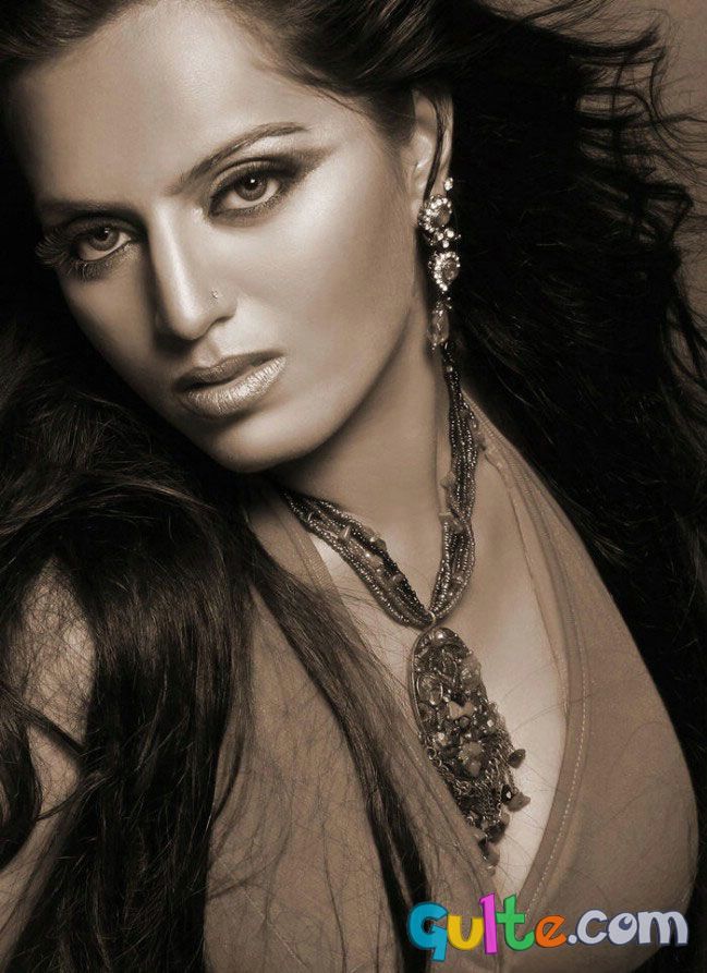Picture of Meghna Patel