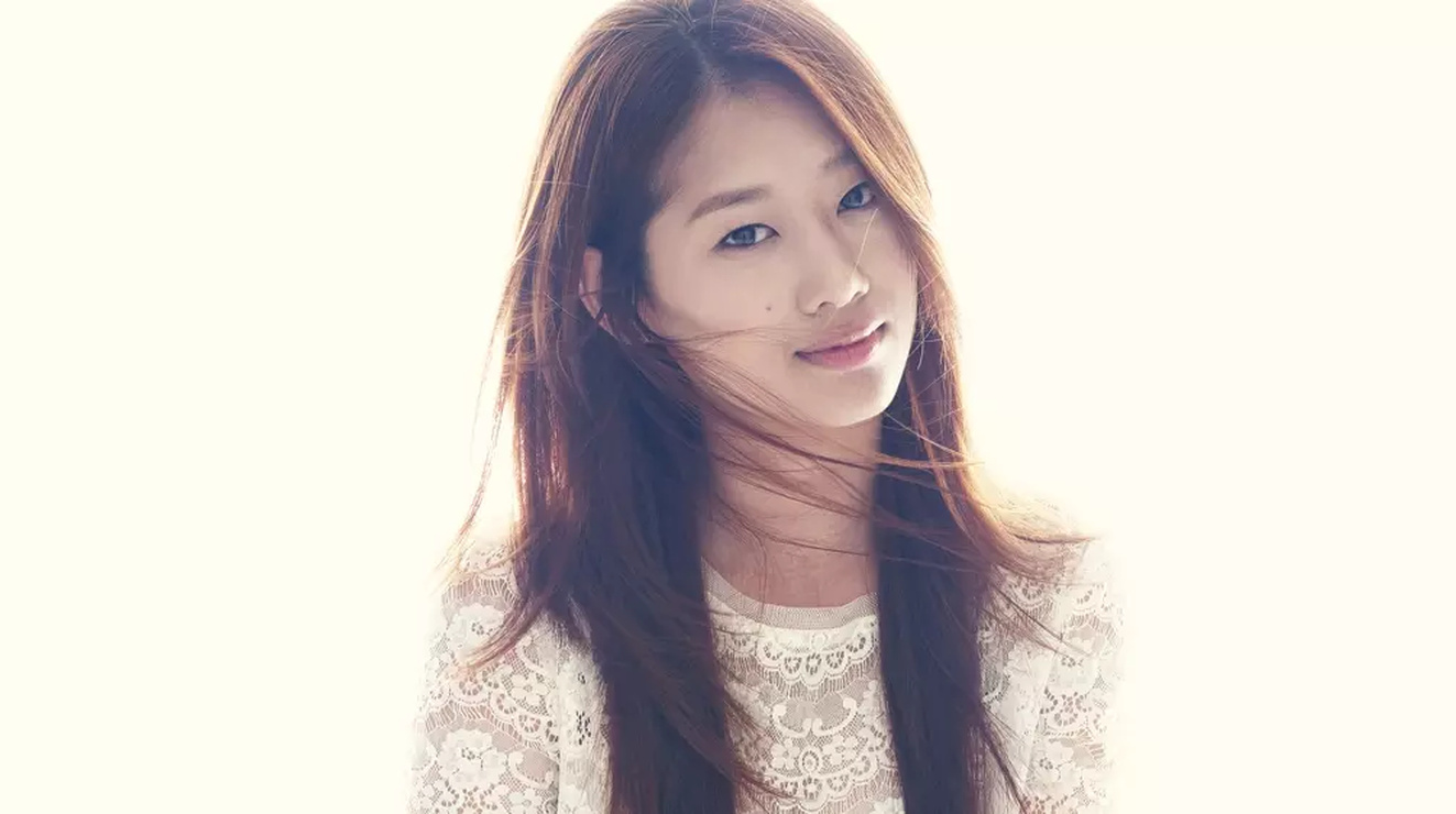 Image of Jyu-ni Hyun