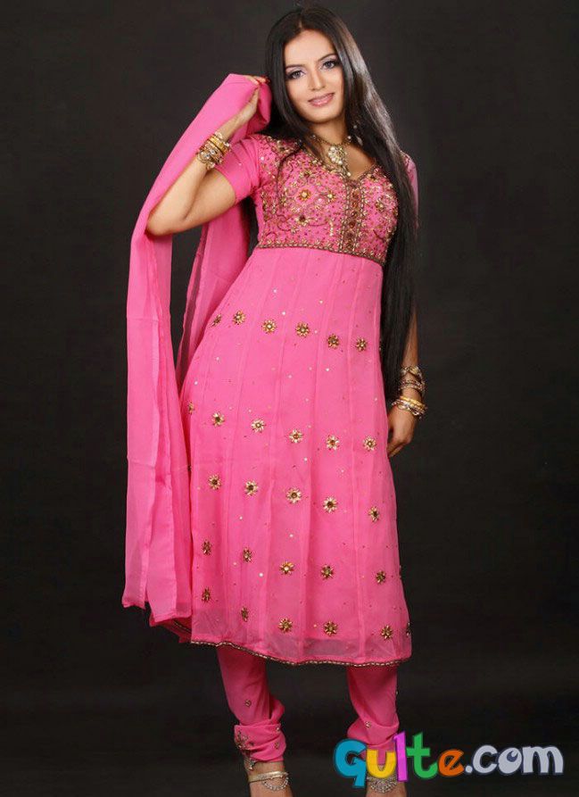 Picture of Meghna Patel