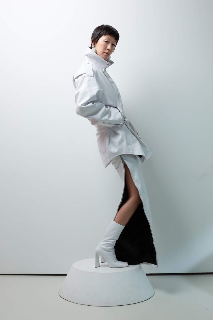 Jin Kyeong Hong image