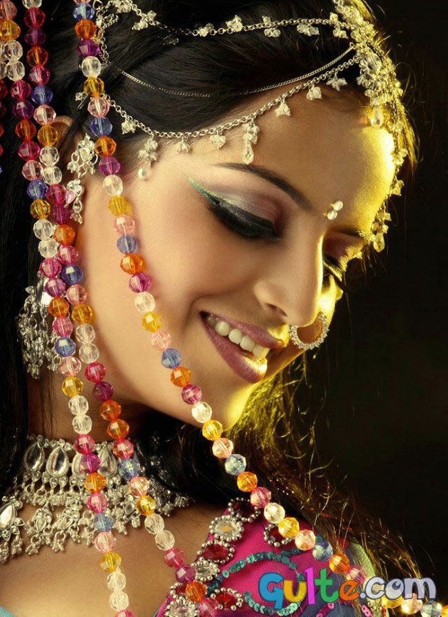 Picture of Meghna Patel