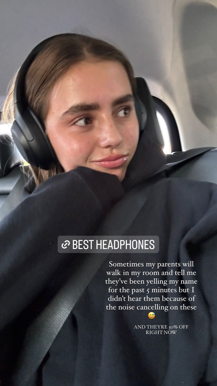 Avia Colette Butler image