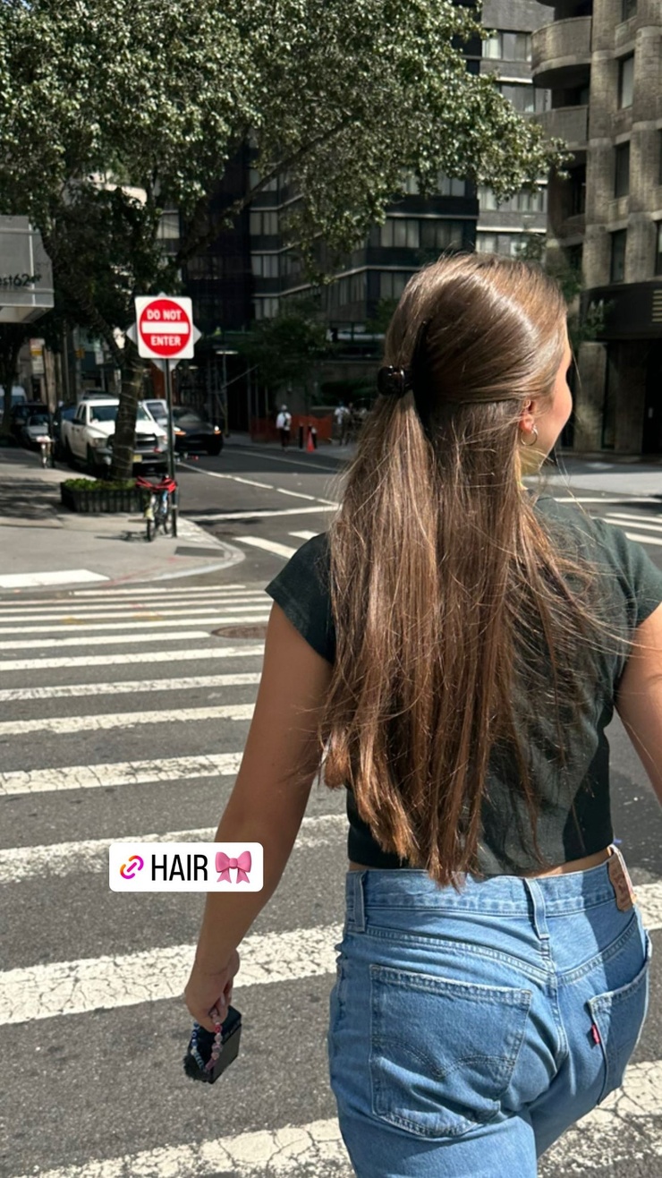 Picture of Avia Colette Butler