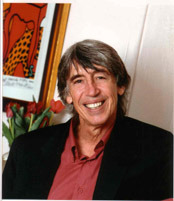 Richard Neville picture