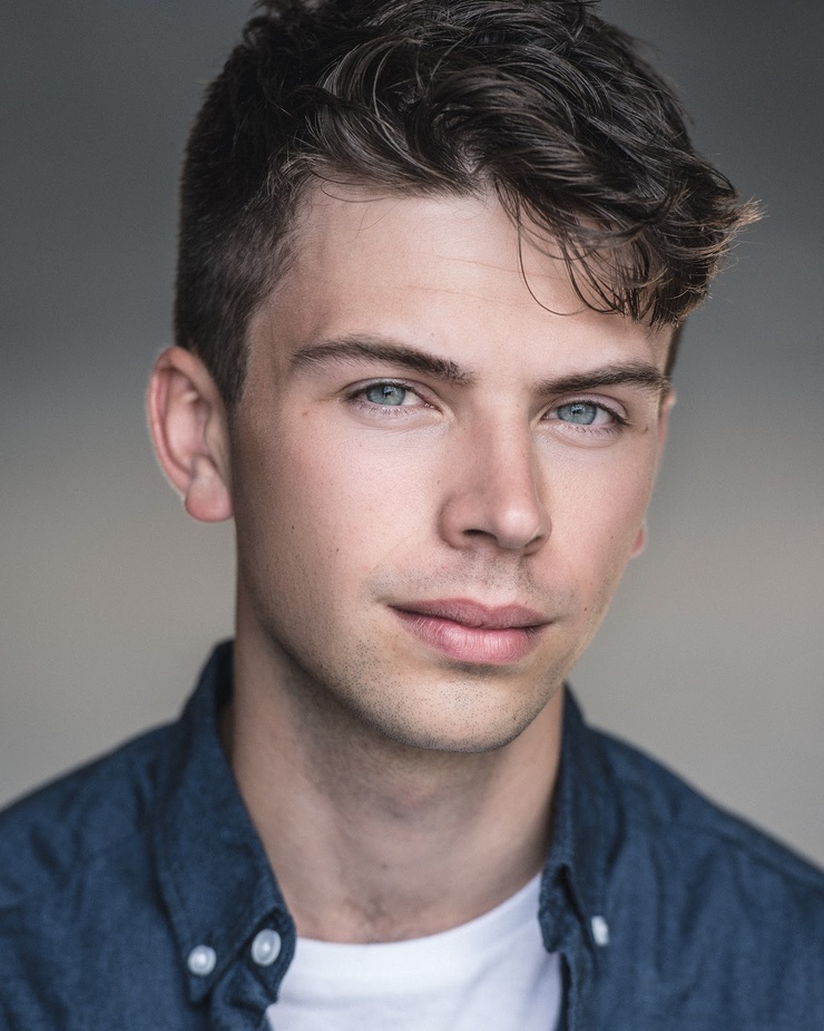 Picture of Nathan Collins