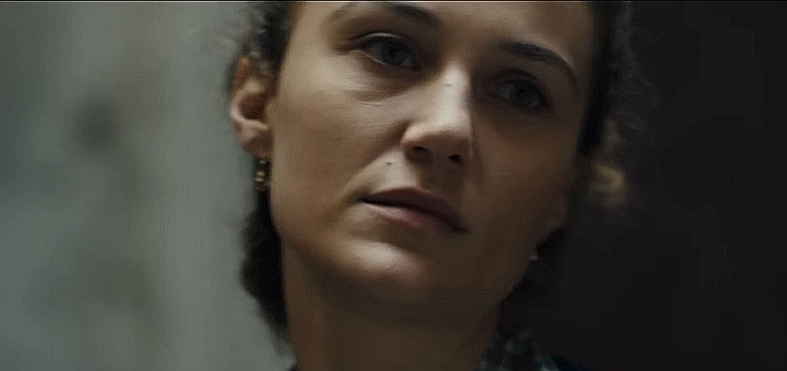 Picture of Sarah's Key (2010)