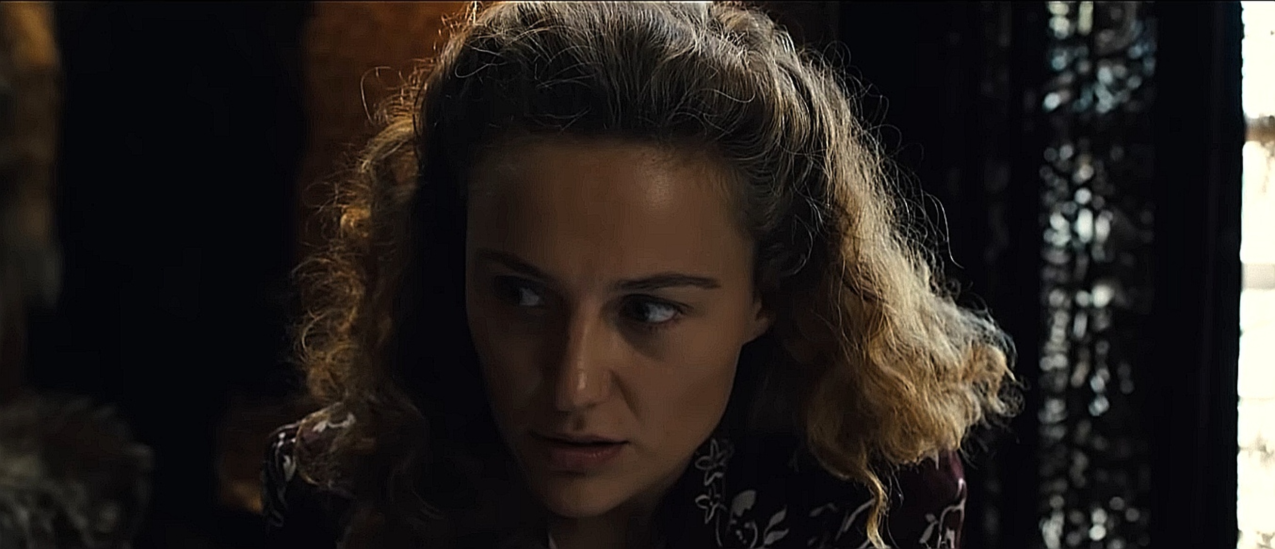 Sarah's Key (2010) picture