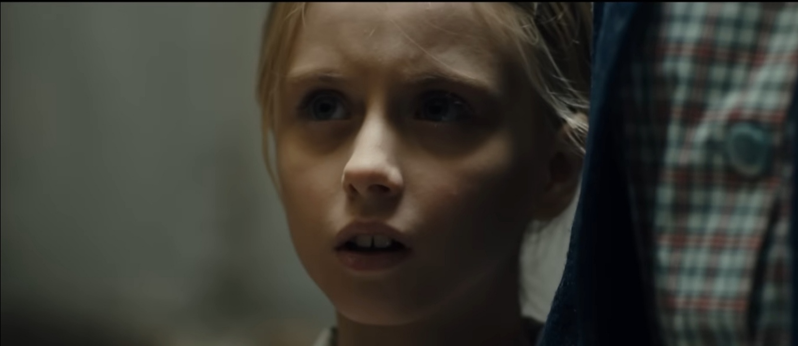 Picture of Sarah's Key