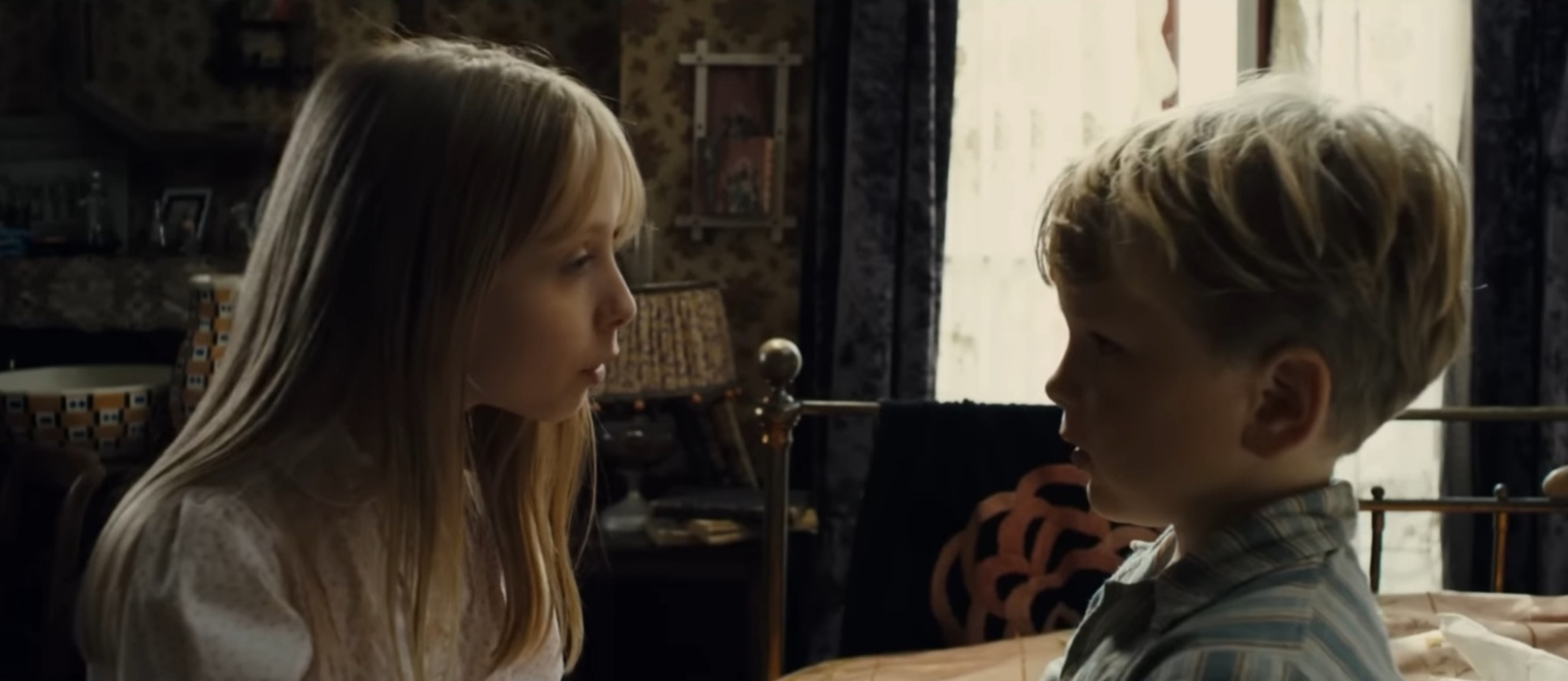 Picture of Sarah's Key