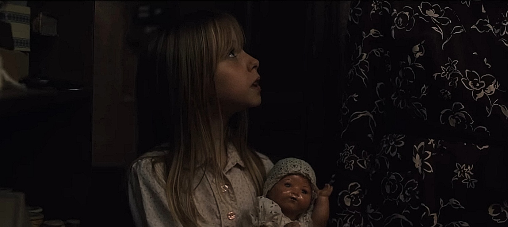 Picture of Sarah's Key (2010)
