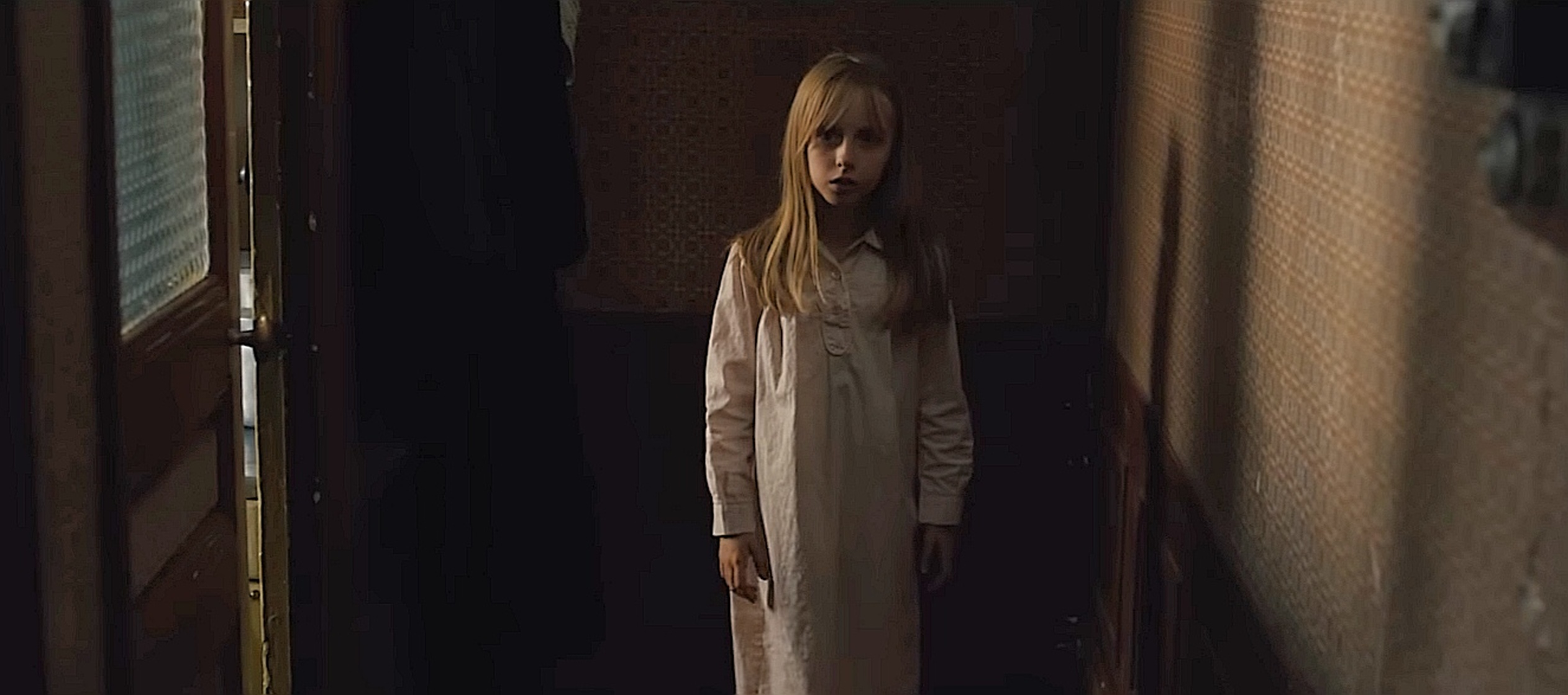 Picture of Sarah's Key (2010)