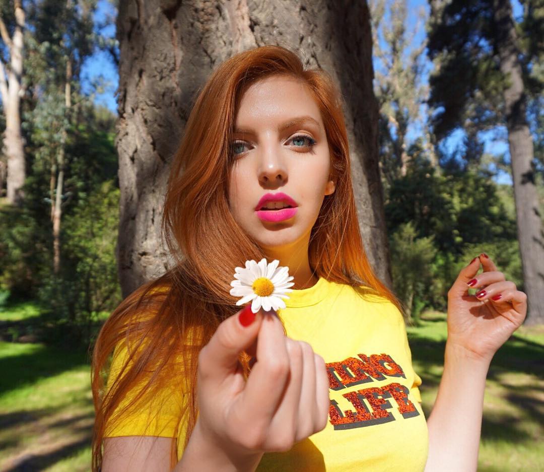 Picture of Helen Grube