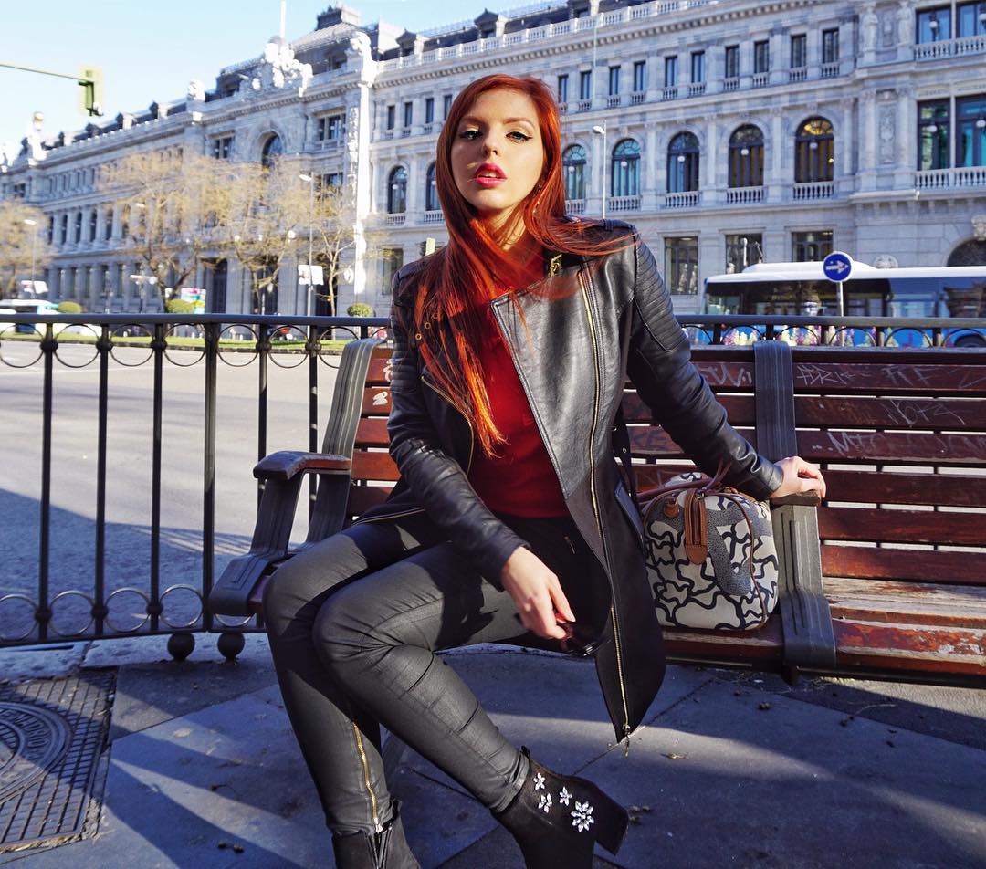 Picture of Helen Grube