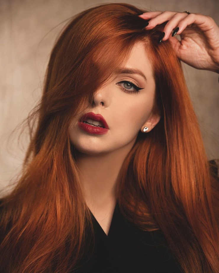 Picture of Helen Grube