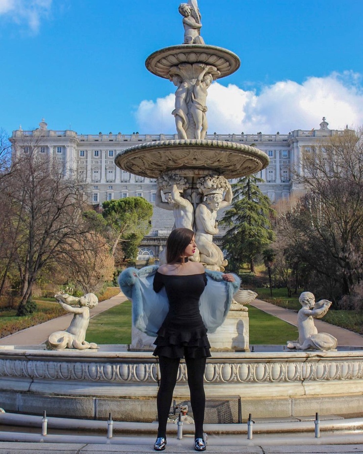 Image of Helen Grube