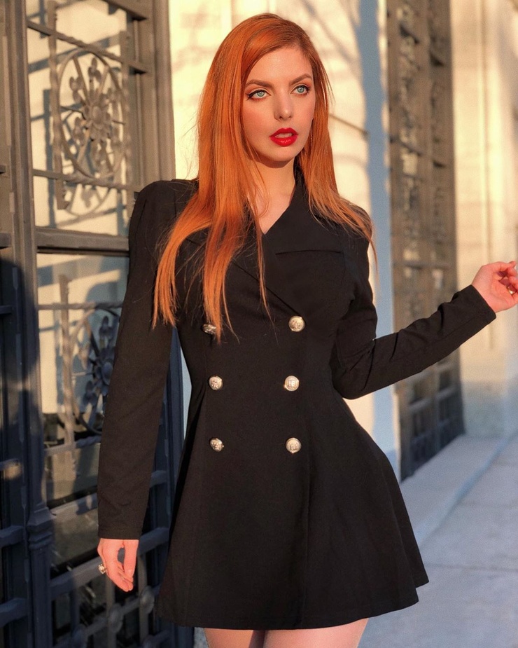 Picture of Helen Grube