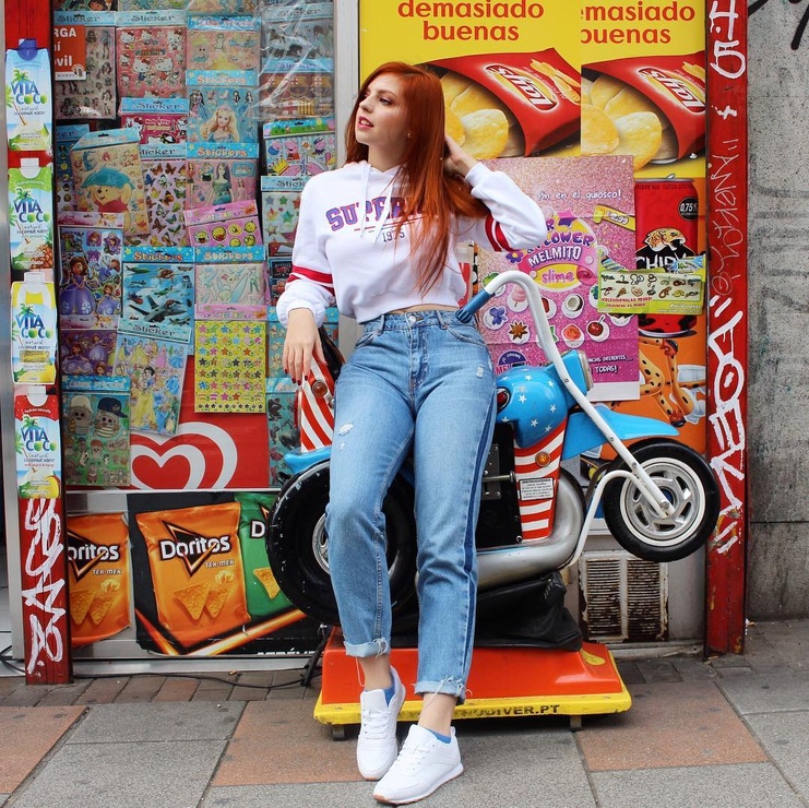 Picture of Helen Grube