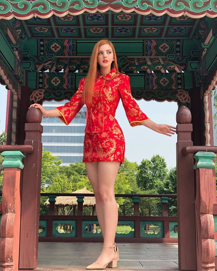 Picture of Helen Grube