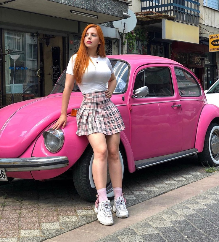 Picture of Helen Grube