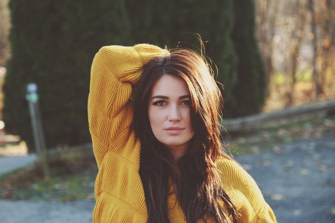 Picture of Stephanie Matto