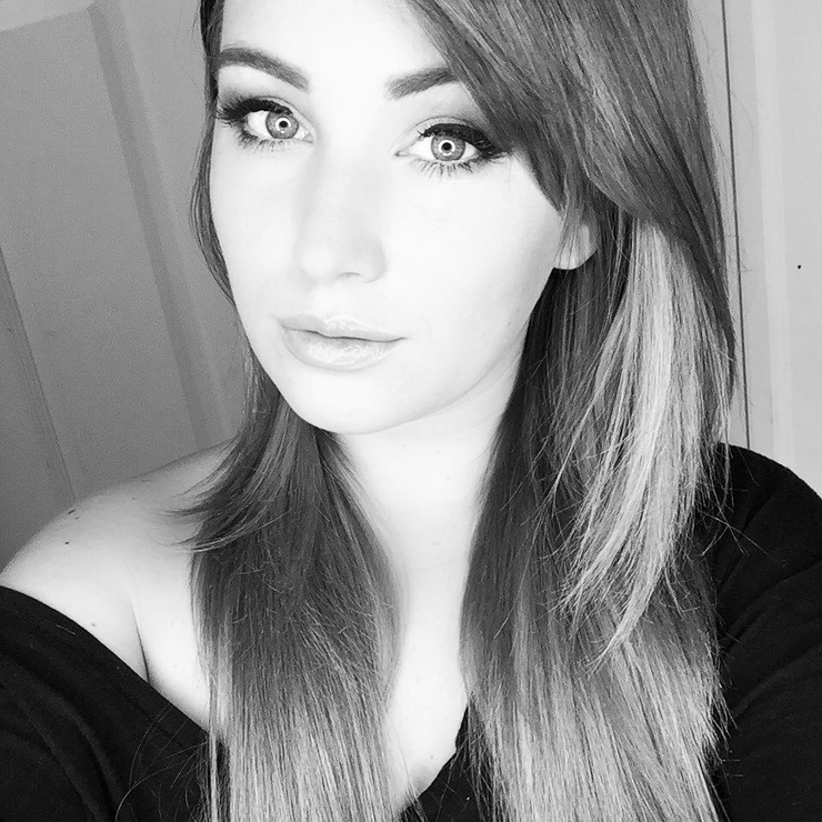 Picture of Stephanie Matto