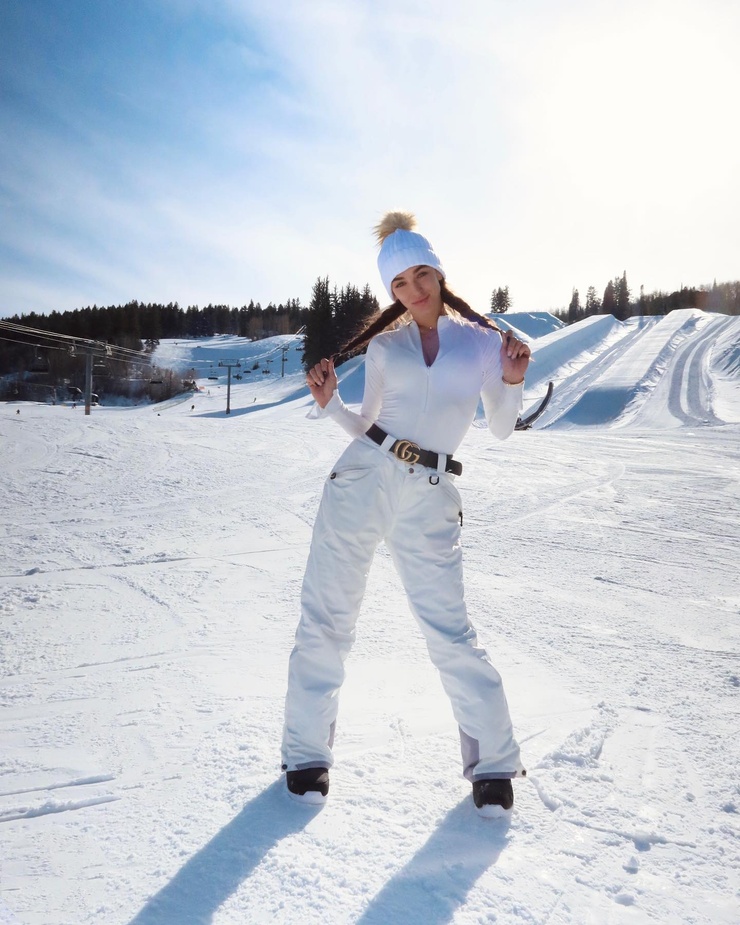 Picture of Casey Boonstra