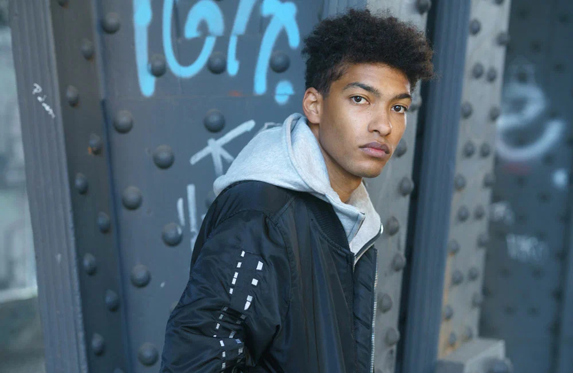 Image of Yalany Marschner