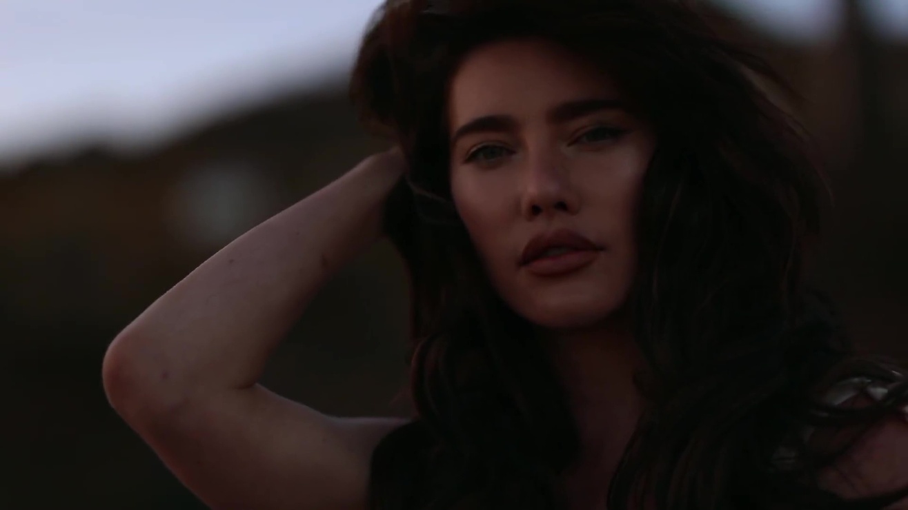 Picture of Jacqueline MacInnes Wood