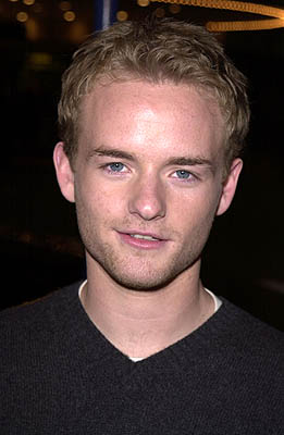 Picture of Christopher Masterson