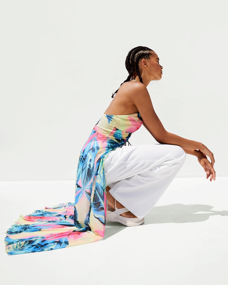 Picture of Sarah Connell