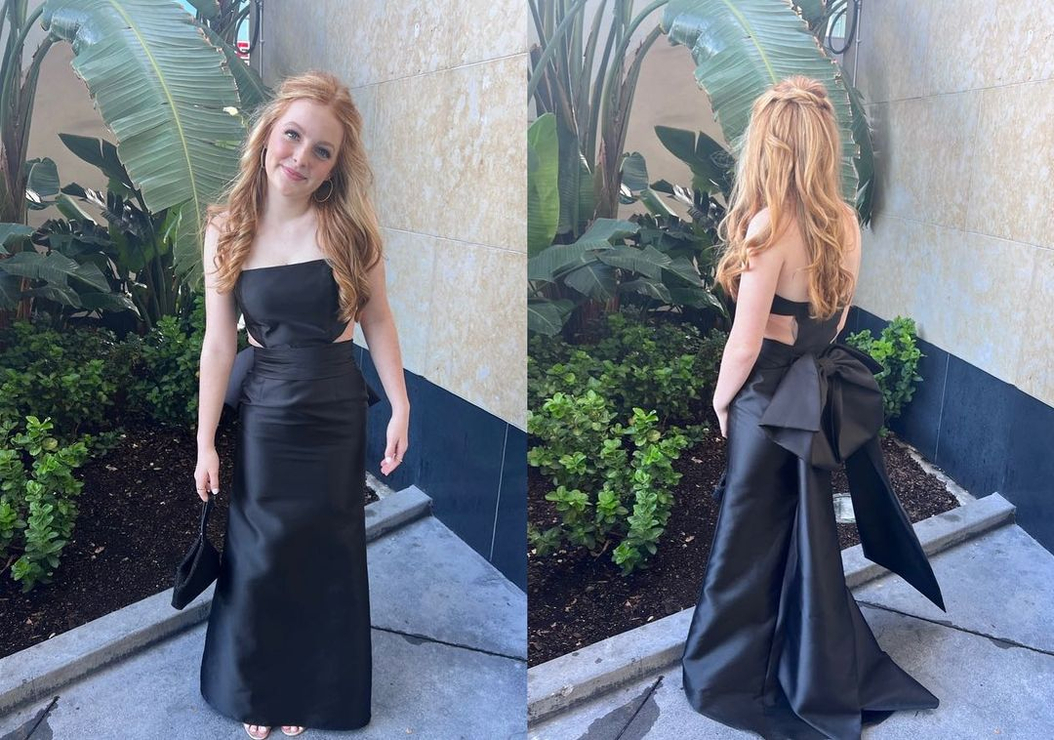 Vivian Watson picture