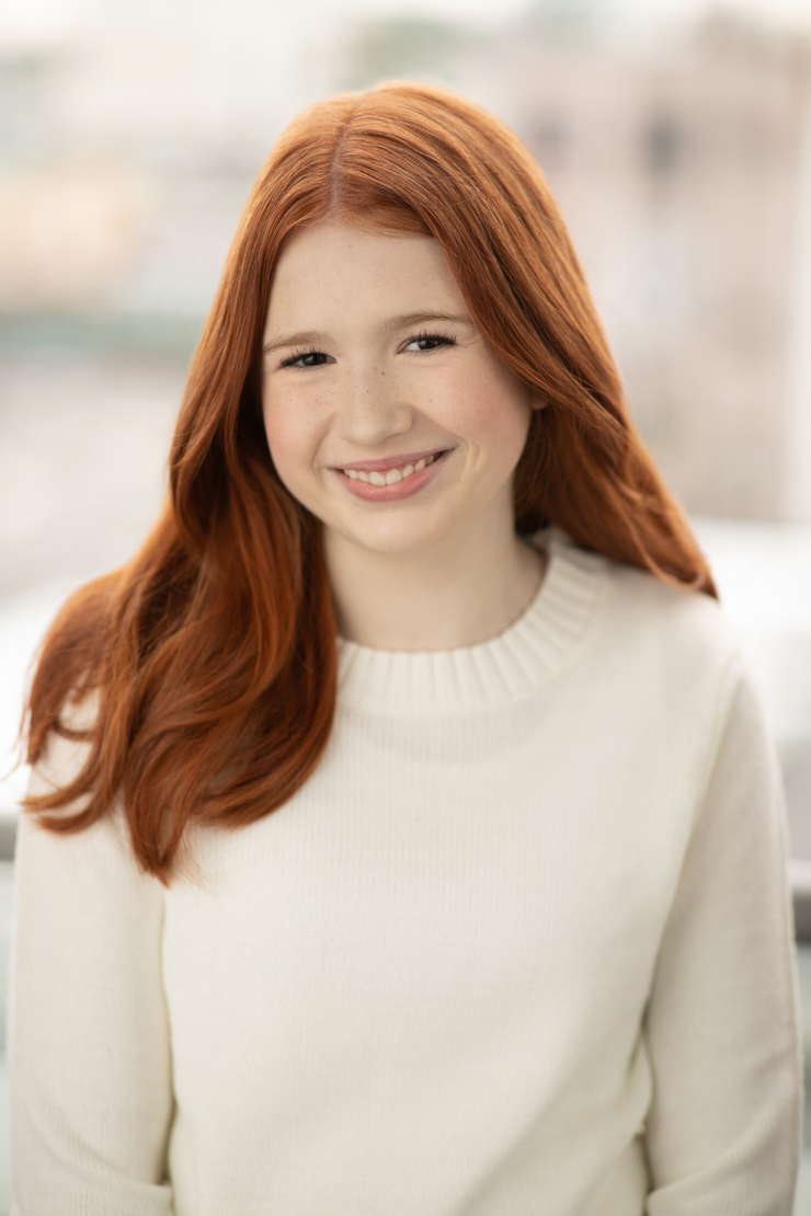 Daphne Hoskins picture