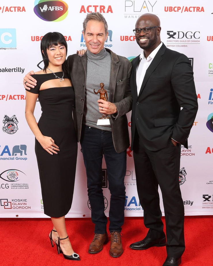 Image of Aya Furukawa