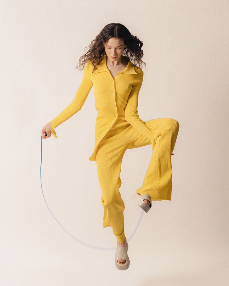 Picture of Georgia Podmore