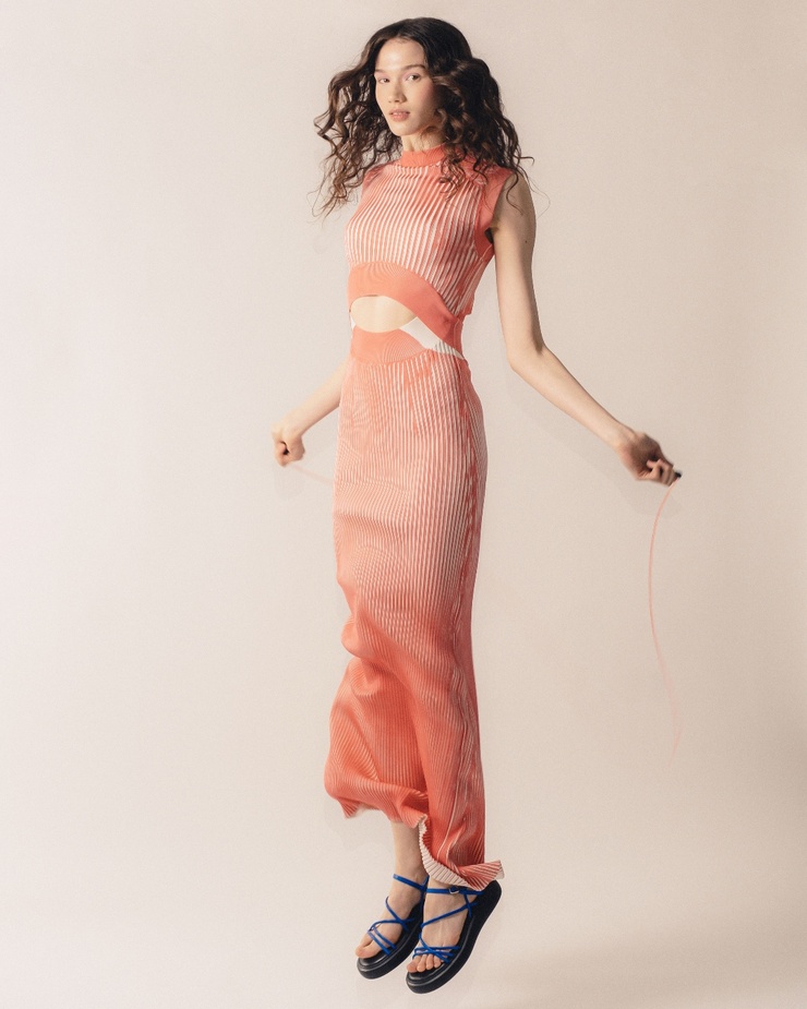 Picture of Georgia Podmore