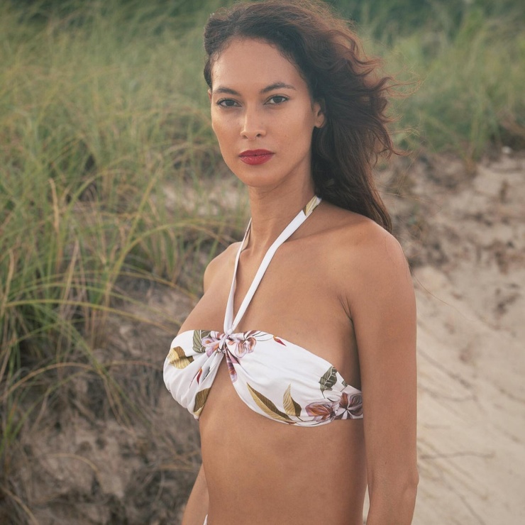 Picture of Lisa Jackson