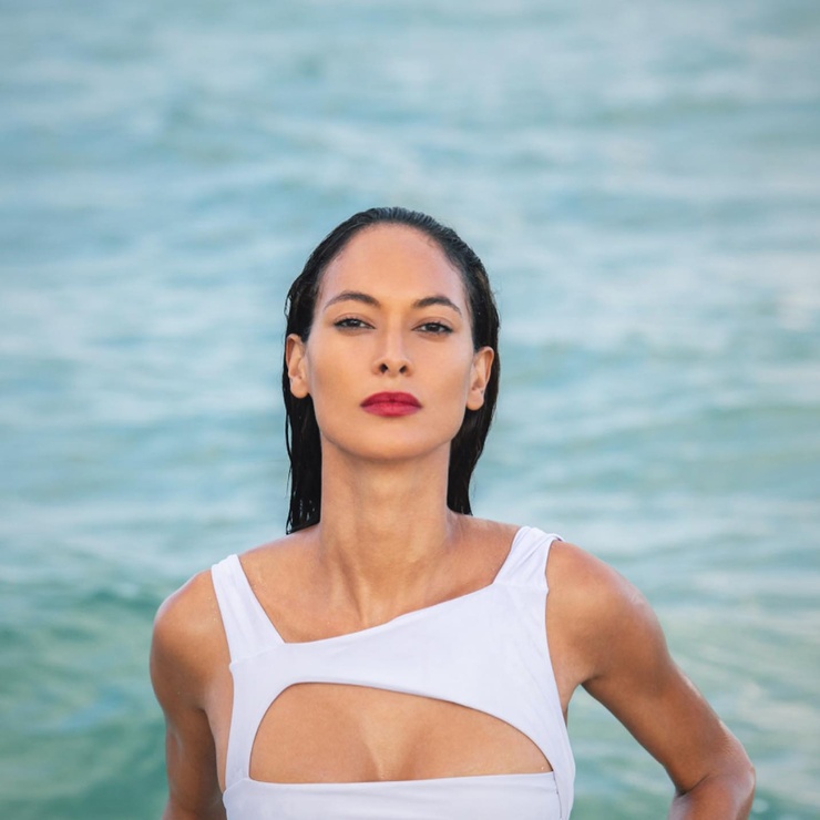 Picture of Lisa Jackson