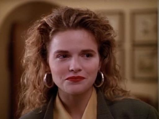 Michele Abrams picture