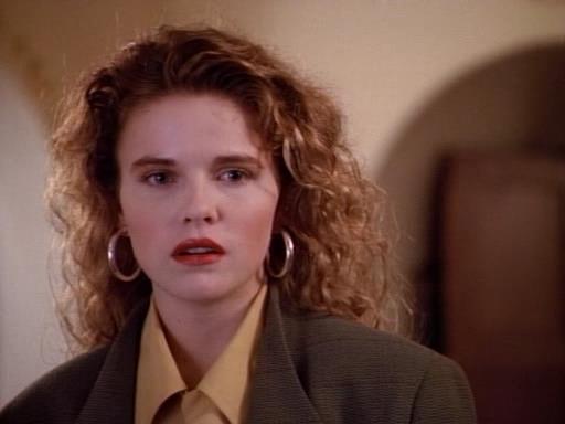 Picture of Michele Abrams