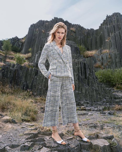 Picture of Maria Janaszek