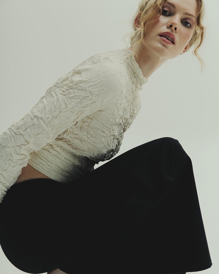 Picture of Maria Janaszek