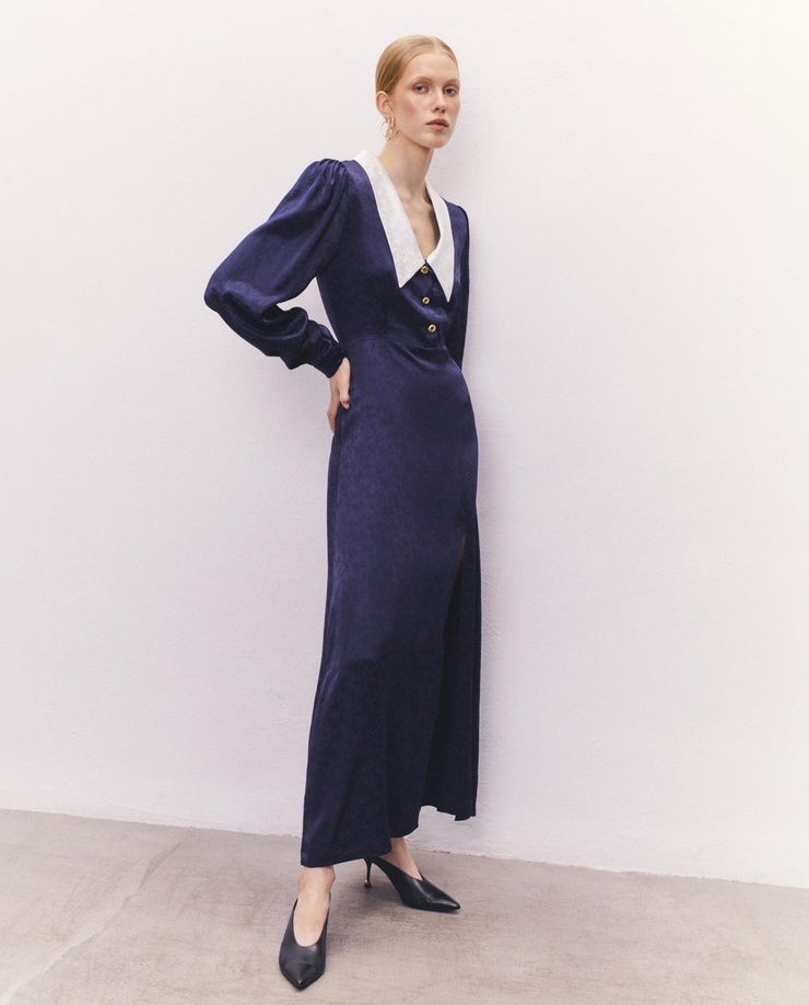 Picture of Maria Janaszek